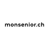 monsenior.ch – Service d'accompagnement administratif et soutien au seniors